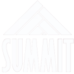 Summit Industries Online Documentation